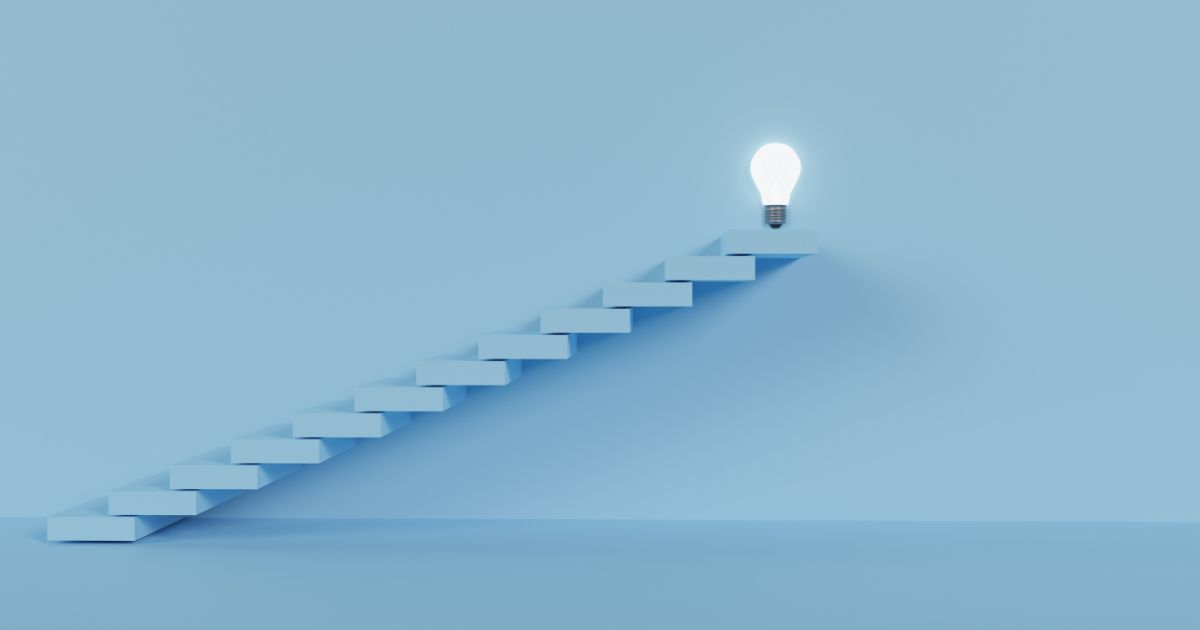 LLMOとAIOの違いとは？SEOだけでは足りない”AI時代の情報最適化”を徹底解説 | freedoor株式会社