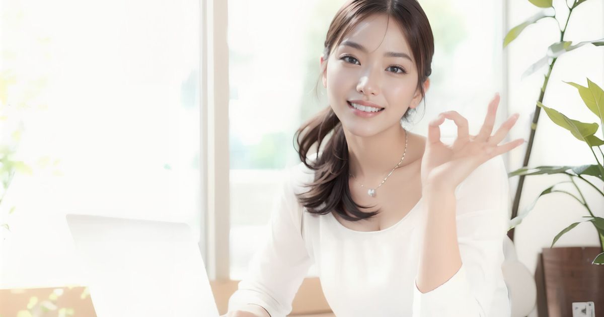 LLMO対策とは？AI検索時代に求められる新しいSEO戦略を徹底解説 | freedoor株式会社