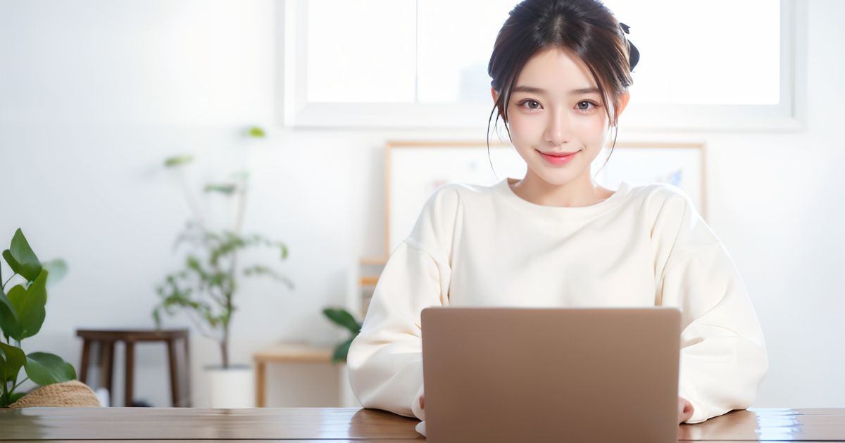 LLMOとAIOの違いとは？SEOだけでは足りない”AI時代の情報最適化”を徹底解説 | freedoor株式会社